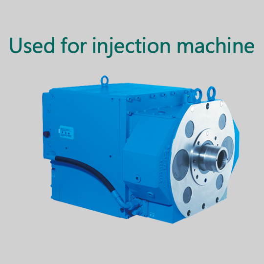 肯吉威企業有限公司