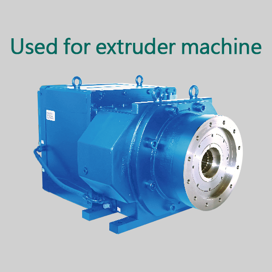 肯吉威企業有限公司